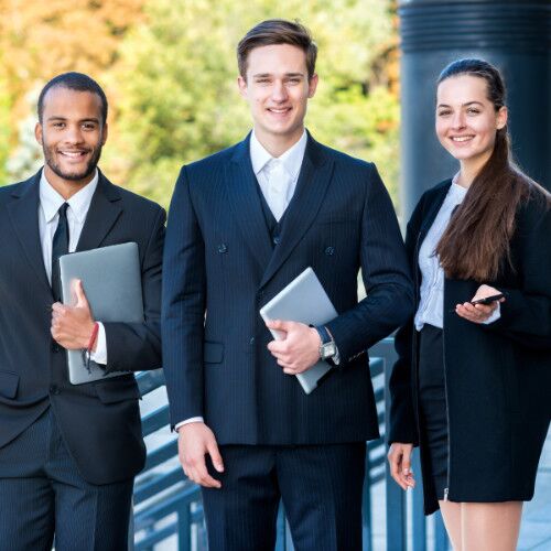 IIC University of Technology – Innovatus Campus