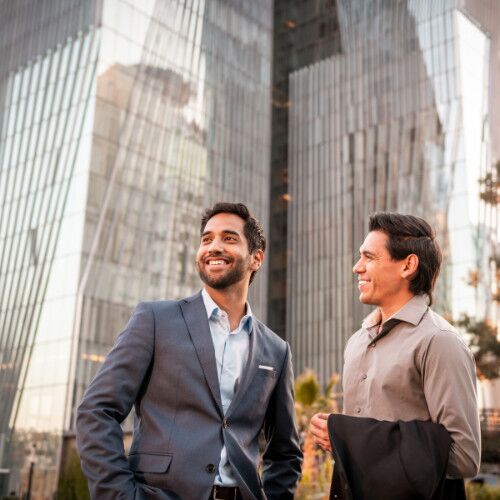 IIC University of Technology – Innovatus Campus