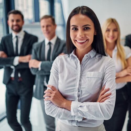 IIC University of Technology – Innovatus Campus