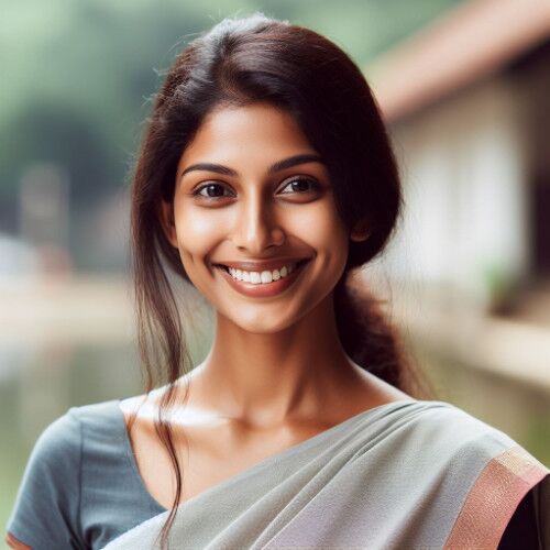 IIC University of Technology – Innovatus Campus