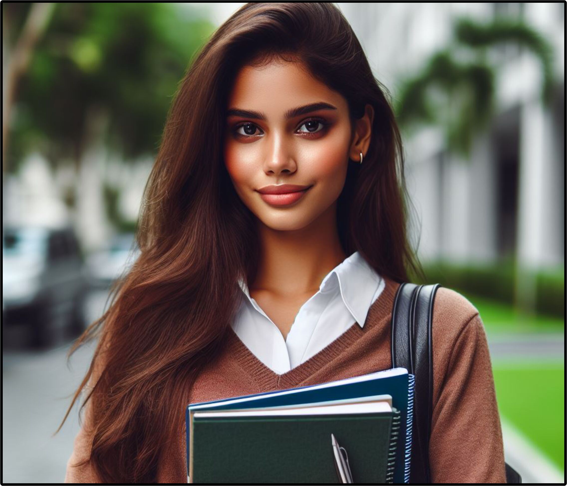 IIC University of Technology – Innovatus Campus