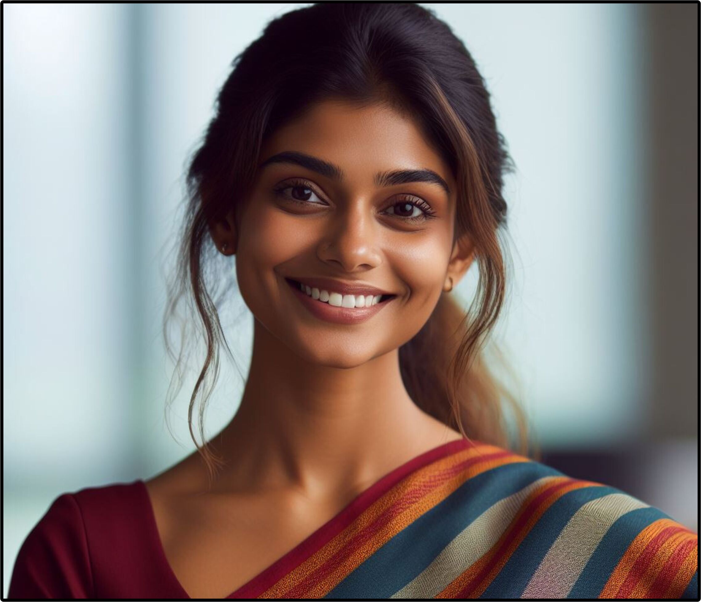 IIC University of Technology – Innovatus Campus