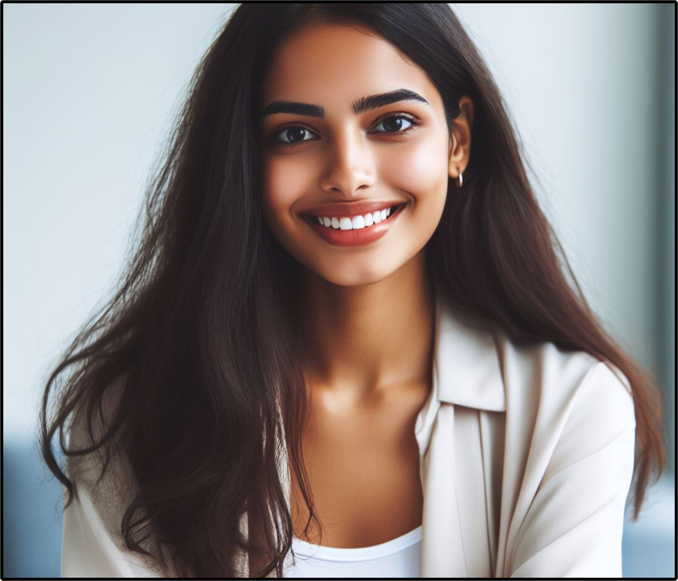 IIC University of Technology – Innovatus Campus